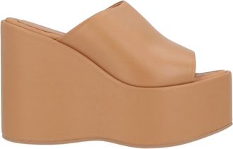Paloma Barcel&oacute; SCHUHE - Sandalen auf YOOX.COM