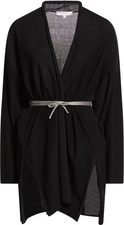 Antonelli STRICKWAREN - Strickjacken auf YOOX.COM