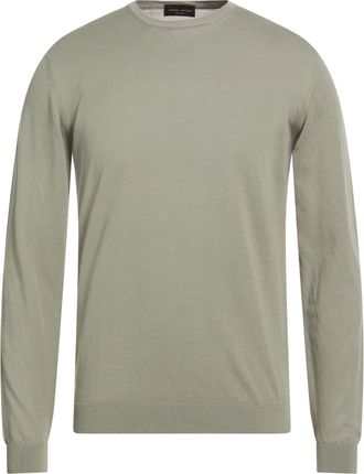 Roberto Collina STRICKWAREN - Pullover auf YOOX.COM