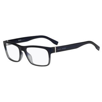 HUGO BOSS Herren, Accessories, Blau, 54 MMGr&ouml;&szlig;e