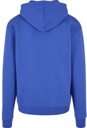Karl Kani Kapuzensweatshirt Karl Kani Herren (1-tlg)