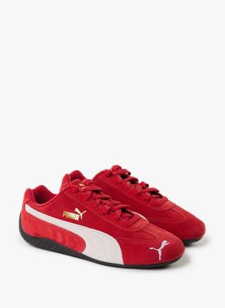 Puma Baskets Speedcat