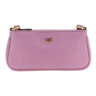Pinko HALF MOON HORIZONTAL MINI