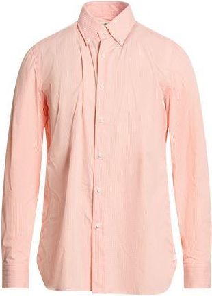 LUIGI BORRELLI NAPOLI TOPS - Chemises sur YOOX.COM