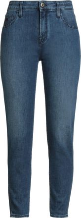 Jacob Cohen HOSEN & RÖCKE - Jeanshosen auf YOOX.COM