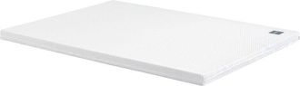 Someo Someo - Matelas pour canapé-lit convertible mousse Aurore 400 115x185