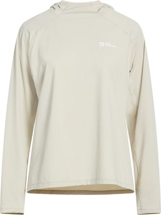 Jack Wolfskin TOPS - T-shirts auf YOOX.COM