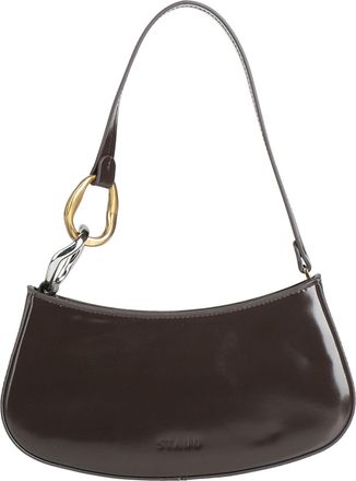 Staud TASCHEN - Handtaschen auf YOOX.COM