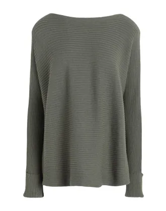 Max & Co. STRICKWAREN - Pullover auf YOOX.COM