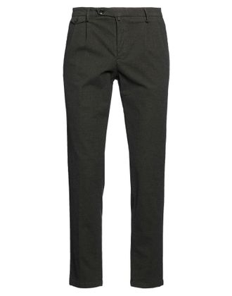 BRIGLIA 1949 HOSEN & R&Ouml;CKE - Hosen auf YOOX.COM