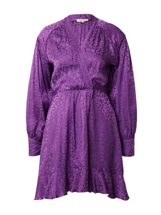 Suncoo Kleid CARRIE