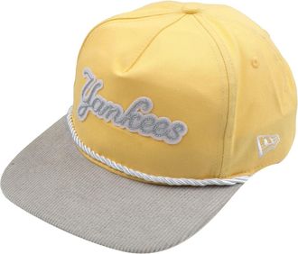 New Era ACCESSOIRES - M&uuml;tzen & H&uuml;te auf YOOX.COM