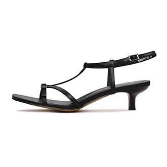 Cesare Gaspari Damen, Schuhe, Schwarzk, 38 EUGr&ouml;&szlig;e