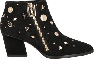 Roger Vivier SCHUHE - Stiefeletten auf YOOX.COM