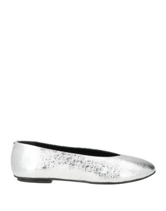 Sergio Rossi SCHUHE - Ballerinas auf YOOX.COM