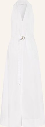 Patrizia Pepe Patrizia Pepe Kleid weiss