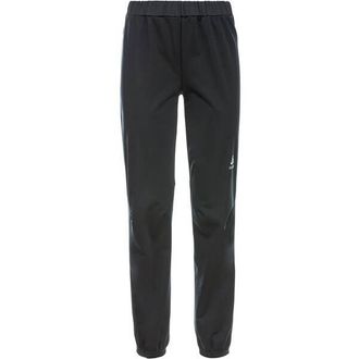 Odlo Damen Hose Pants BRENSHOLMEN