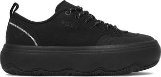 Roxy Sneakers Roxy CEOB-V12-1222 Schwarz