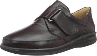 Ganter Slipper Kurt