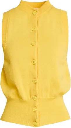 SOLOTRE STRICKWAREN - Strickjacken auf YOOX.COM
