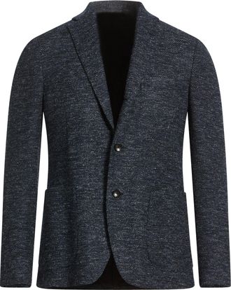 Lardini ANZ&Uuml;GE und CO-ORDS - Blazers auf YOOX.COM