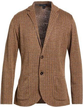Lardini Ensembles et coordonn&eacute;s - Blazers sur YOOX.COM