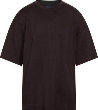 Juun.J TOPS - T-shirts auf YOOX.COM