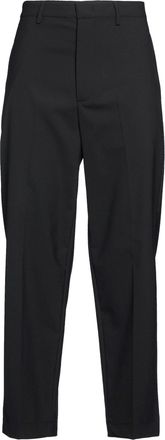 Department Five HOSEN & R&Ouml;CKE - Hosen auf YOOX.COM
