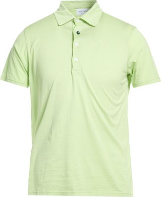 Heritage TOPS - Poloshirts auf YOOX.COM
