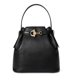 Ralph Lauren Femme, Sacs, Noir, Taille: ONE Size Lauren Ralph Lauren Bags.. Black