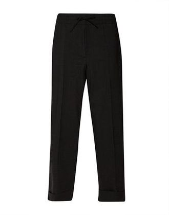 P.A.R.O.S.H. BAS - Pantalons sur YOOX.COM