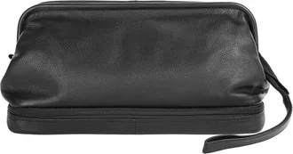 Bodenschatz Kulturtasche