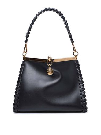 Etro Umhängetasche - Schwarz