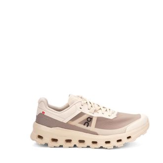 On Running Femme, Chaussures, Multicolore, Taille: 41 EU Cloudvista 2