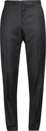 Lanvin HOSEN & R&Ouml;CKE - Hosen auf YOOX.COM