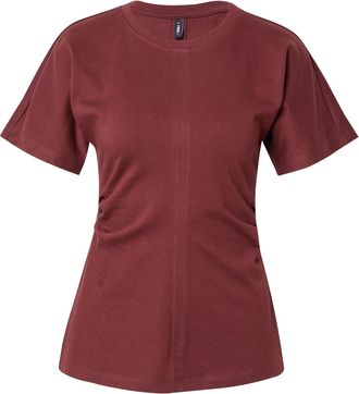 Only T-Shirt