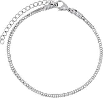 Heideman Armband Ethan