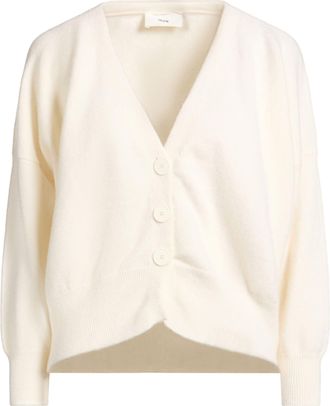 SOLOTRE STRICKWAREN - Strickjacken auf YOOX.COM