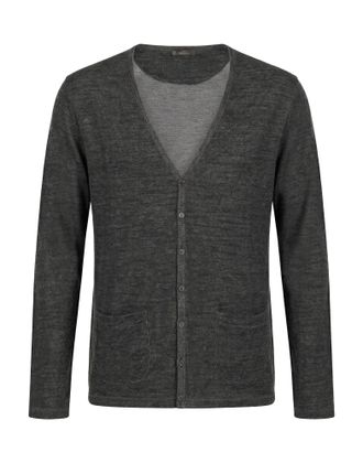 Bellwood STRICKWAREN - Strickjacken auf YOOX.COM
