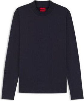 HUGO BOSS Dimersolo 10271881 01