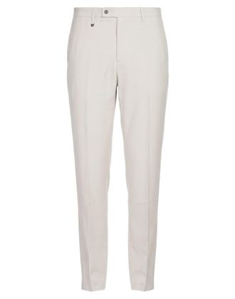 Antony Morato HOSEN & R&Ouml;CKE - Hosen auf YOOX.COM