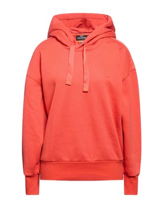 Parajumpers TOPS - Sweatshirts auf YOOX.COM