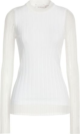 Sportmax TOPS - Tops auf YOOX.COM