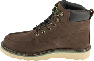Skechers Schn&uuml;rboots Kadmiel - Grand Creek