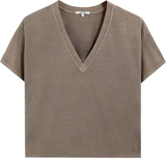 Scalpers Shirt Skullv