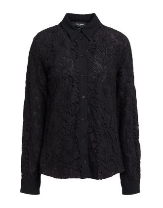 Rochas TOPS - Hemden auf YOOX.COM