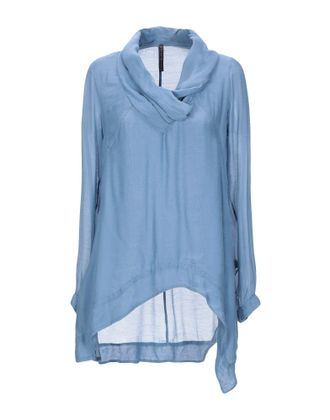 Manila Grace TOPS - Tops auf YOOX.COM