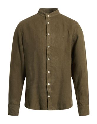 Hackett TOPS - Hemden auf YOOX.COM