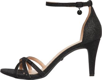 s.Oliver Pumps