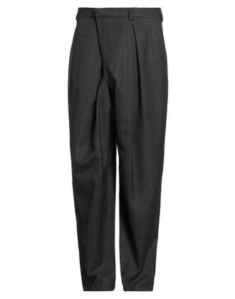 Acne Studios HOSEN & R&Ouml;CKE - Hosen auf YOOX.COM